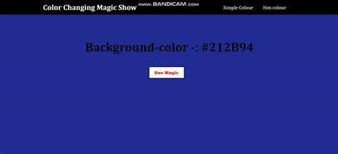 sameer varshney on linkedin javascript project aircampus