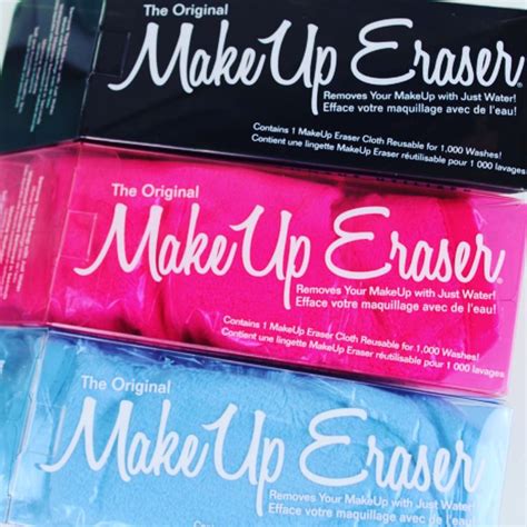Drugstore Makeup Haul Nyx Cosmetics Crown Brush Makeup Eraser And