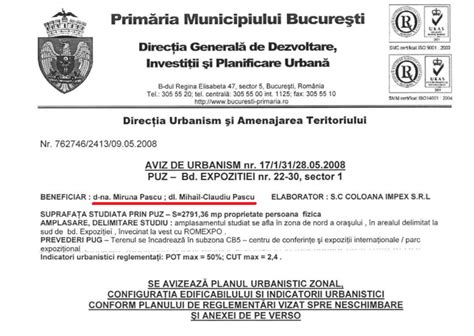 Documente Tatăl Drogatului De La Vama Veche în Dosarul Lui Sile CĂmĂtaru Mihail Claudiu Pascu