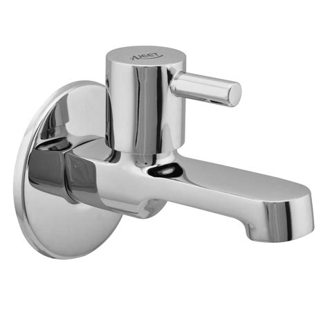 Ajeet Bath Fitting