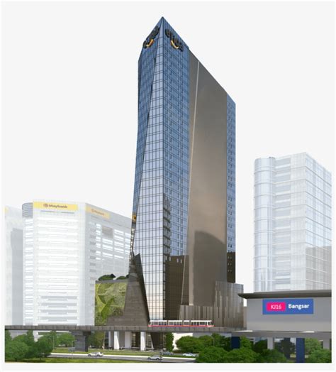 Menara Menara Etiqa 1064x1125 Png Download Pngkit