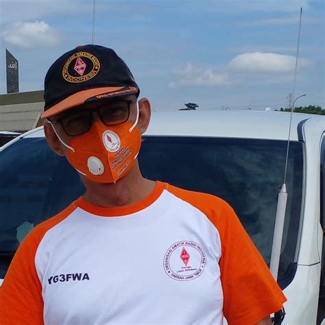 Philipus Adi Youtube