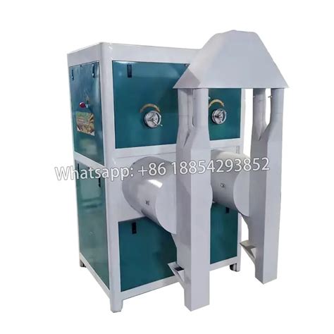 2024 Best Sell Lupin Bean Peeling Machine In Europe Qing Dao Jing