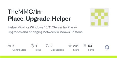 In Placeupgradehelpergermanin Placeupgradehelperbat At Main · Themmcin Placeupgrade