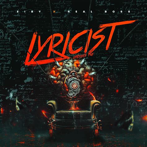 Eiby Real Boss 7 Sonrisas Musiclife507com 2025