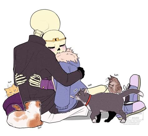 Пин от пользователя Killer🎯♥️ на доске Undertaleunderverse Милые