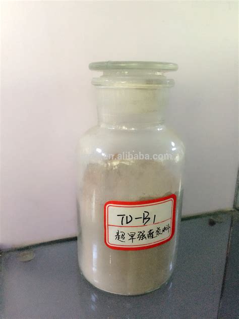 Expanding Grout Used Grout High Quality Expanding Grout Used Grout On