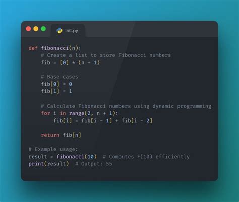 Keyur Ramoliya On Linkedin Python Algorithms Dsa