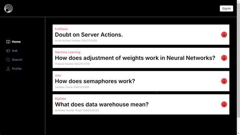 Aman Kumar Pandey On Linkedin Learninpublic Buildinpublic 100xdevs