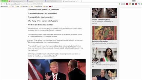 How To Setup And Use Espeak Youtube