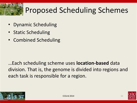Ppt Cluster Based Snp Calling On Large Scale Genome Sequencing Data