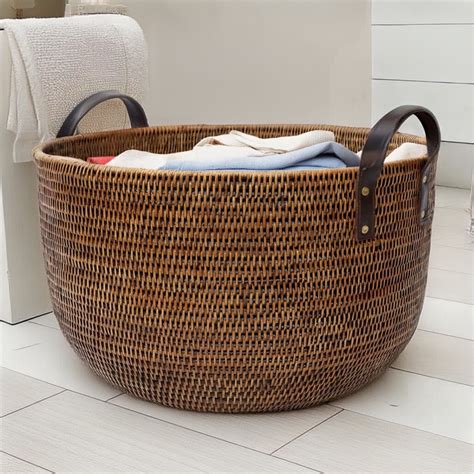 RATTAN ISLAND RATTAN AFRICAN FILE BOX DIRECT FROM ASIA MANUFACTURER NATURAL