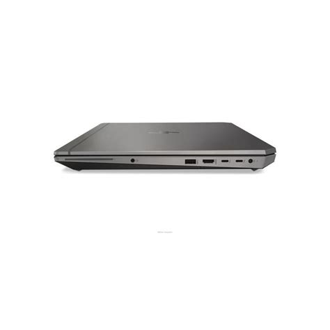 Hp Zbook G Intel Core I Cpus Ghz Th Gen Gb Ram Gb Ssd Gb Nvidia Quadro