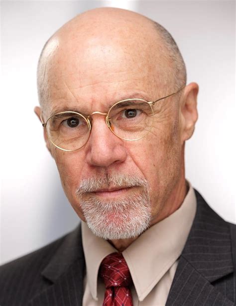 Barry Livingston Imdb
