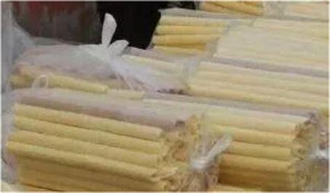 3个不起眼的暴利小生意月入过万轻松实现 猎富团