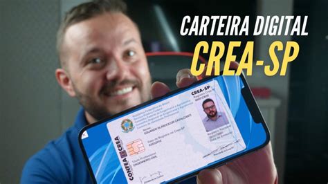Implementação De Sistema De Controle Pid Tutorial Para Iniciantes