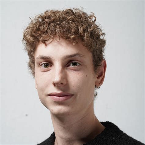 Juul Van Haver Archivist Marlborough Gallery Chelsea Linkedin