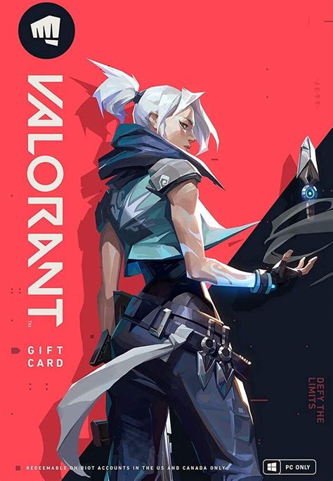 Buy Video Game Currency And Points At The Best Price