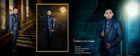 Christy Jenitha 16 Christy Movie Posters Fictional Characters