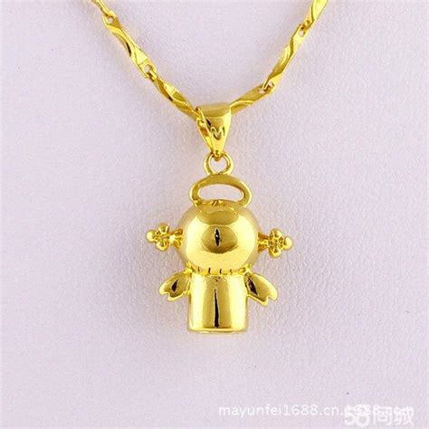 今天银行金条价格招商银行金条价格 随意云