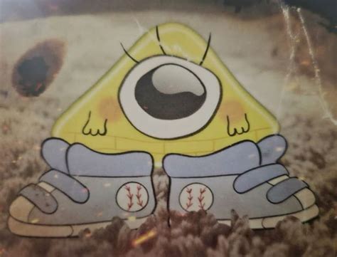 Lalalalala In 2024 Gravity Falls Gravity Falls Art Gravity Falls Bill