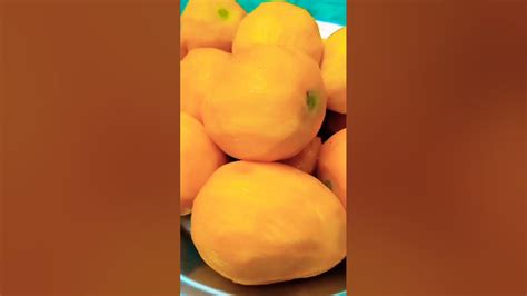 🥭🍍🍎🍓🍇 Fruit Shortvideo Fruitcutting Youtube