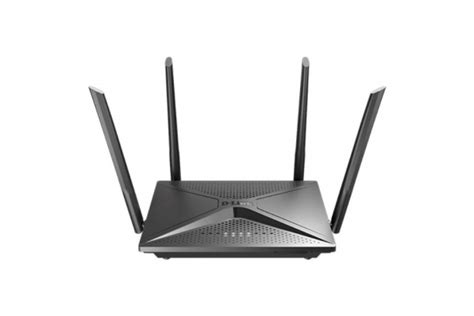 12 Komponen Jaringan Komputer Beserta Fungsi Dan Gambarnya Lengkap Blog Mamikos