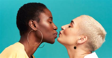 The Best Lgbtq Dating Apps Thatll Get You A Match You Want Darcy