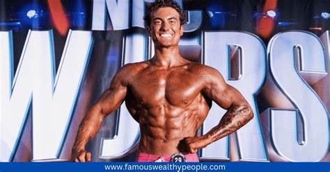 Jesse James West Height Weight Age Net Worth Girlfrie Vrogue Co