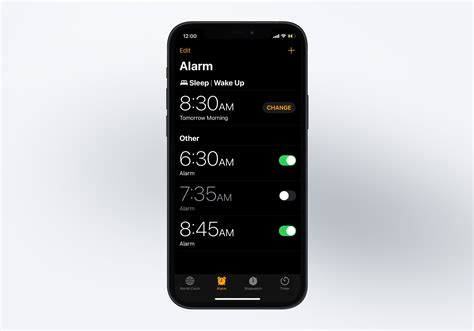 IOS Native UI Elements IOS Design Handbook Design Code