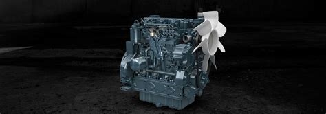 Kubota Agriculture And Construction Equipment Kubota Australia