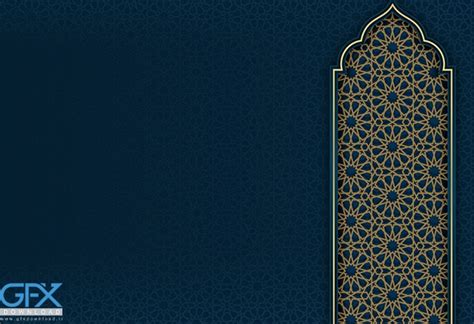 دانلود 16 بک گراند عکس اسلامی با کیفیت بالا