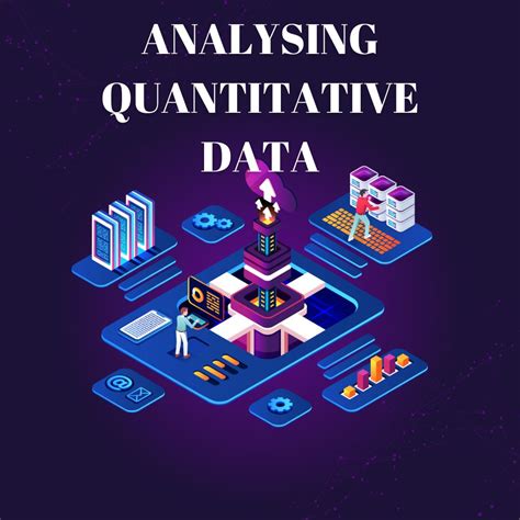 Analysing Quantitative Data A Complete Guide Mywordai