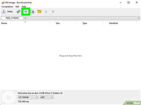 How To Convert Torrent Files To ISO Files With Pictures