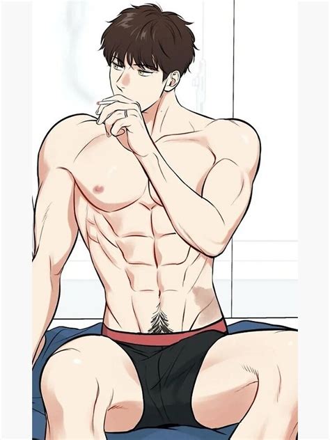 Bj Alex Poster For Sale By Sassyteens Redbubble