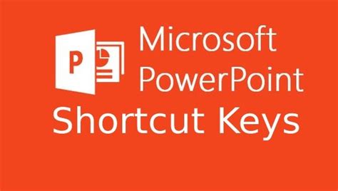 MS PowerPoint Shortcut Keys Udaan Institute Of Information Technology