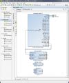 Howto Create And Package Ip Using Xilinx Vivado D Tech Blog