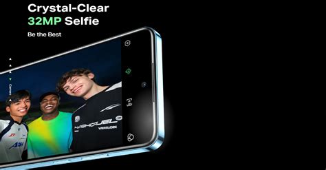 Infinix Hot 40i Price In Pakistan 2024 PriceOye Infinix Hot 40i Price In Pakistan 2024 PriceOye