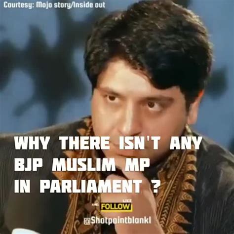 Partha Sarathy Posted On Linkedin