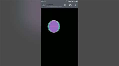 Pre Loader Animation New Design Using Html And Css Youtube