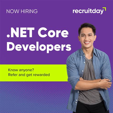 Philippine Net Users Group Phinug We Are Still Hiring