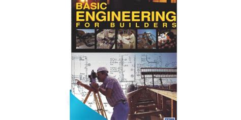 Control Engineering Textbook Pdf Control Systems
