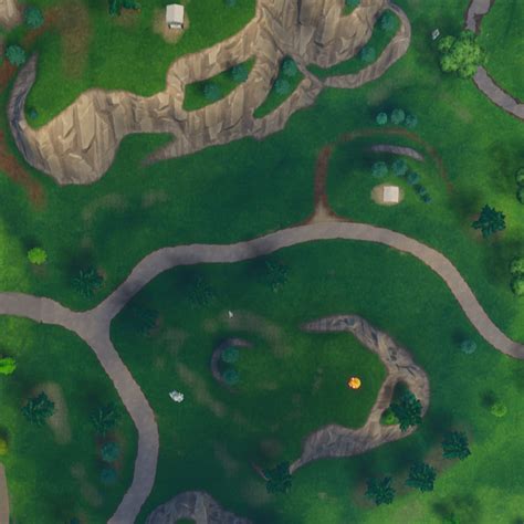 D3mapping Fortnite Wiki