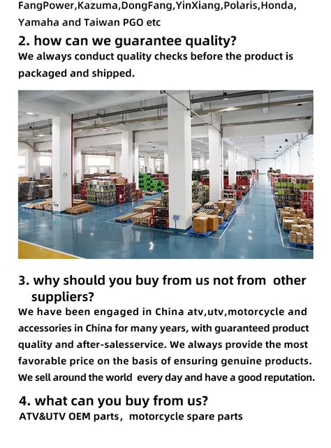 Ecu Controller Utv 700 Hs700 700cc Ecm Efi Box Msu Cub Efi For Hisun