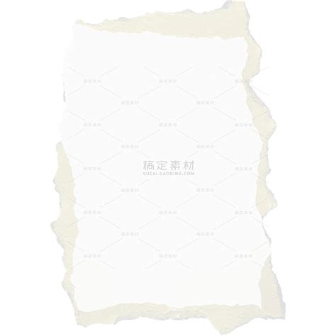 撕纸素材 高清撕纸素材下载 2799个撕纸素材大全 稿定设计