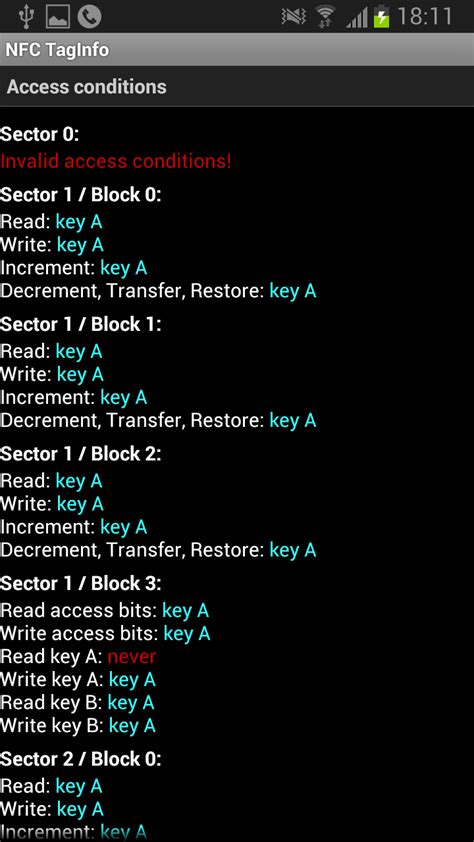 Html Tags Not Working And Responding To Hover Effects Stack Overflow