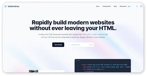 15 Best Free React Ui Libraries In 2024