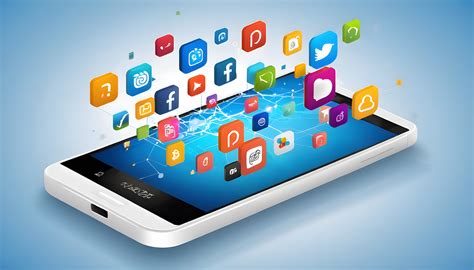 Momentjs A Javascript Library For Working With Dates And Times By Expert App Devs Medium