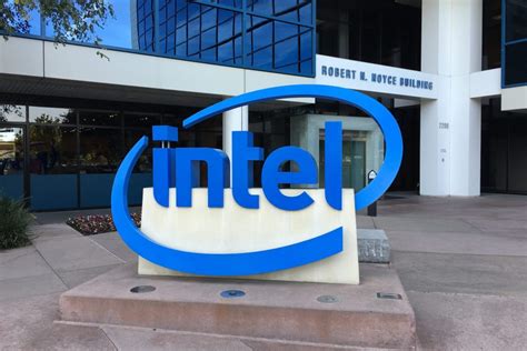 Intel Announces 2nd Gen Optane Persistent Memory Modules Techunplugged