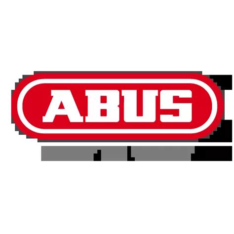 Bruksanvisning Abus Xoxo Eco Svenska 17 Sidor